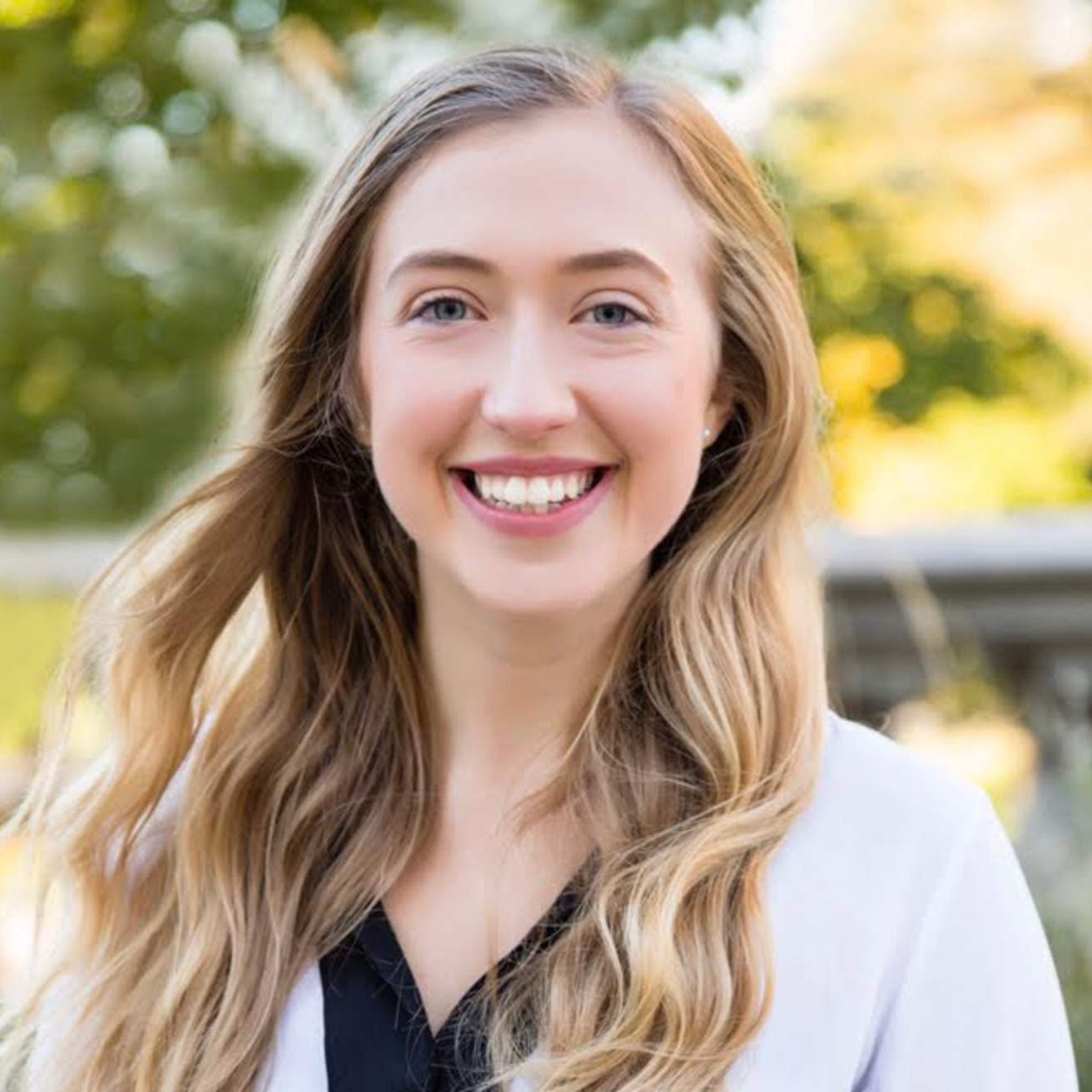 Elizabeth Storey | IPOL: Iowa Policy and Opinion Lab - The University of Iowa