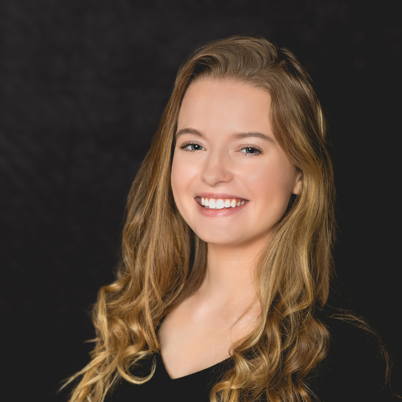 Emily Harkin | IPOL: Iowa Policy and Opinion Lab - The University of Iowa